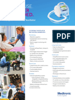 OmniLab Advanced + Clinical Manual | PDF | Pulmonology | Medical ...