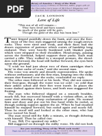 The Complete Short Stories of Ernest Hemingway | PDF | Ernest Hemingway ...