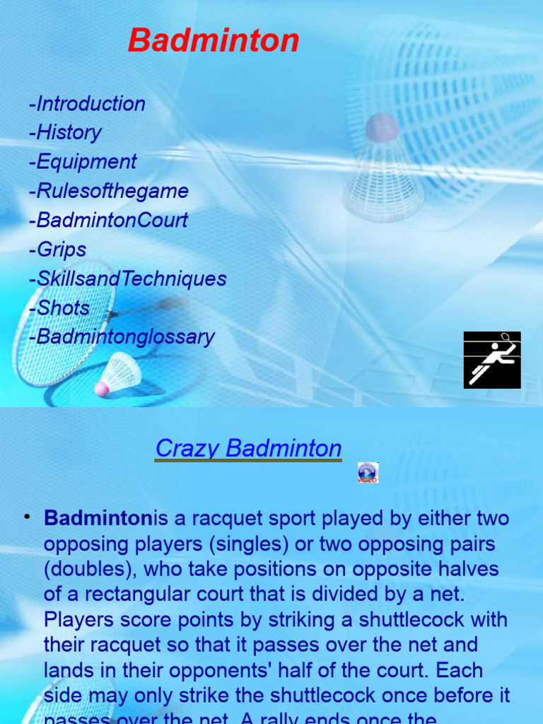 Nireeksha Badmitton | PDF