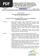 Modul Ajar Ips Kelas 7 Deep Learning | PDF