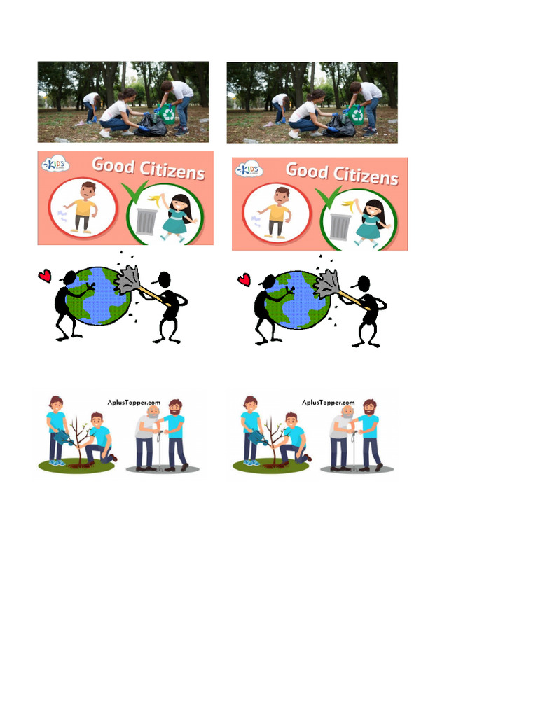 Pipipipi | PDF