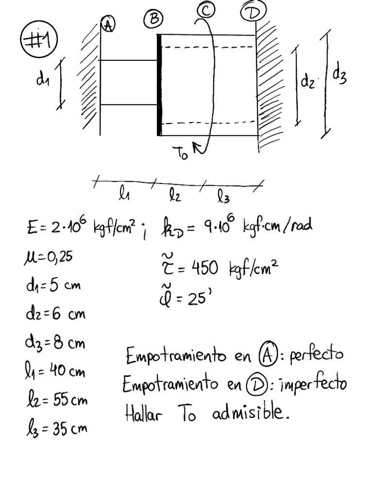 Clase 25 Mar 24 | PDF