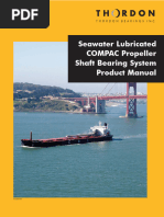 What Are Ship Bottom Plugs or Dock Plugs | PDF | Ships | Oil Tanker