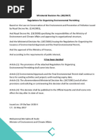 p3 Ingles Ulloa Hernandez | PDF | Aviation Safety | Calibration