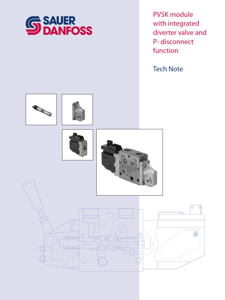 520L0556_Rev-A_PVSK MODULE WITH INTEGRATED DIVERTER VALVE AND P ...