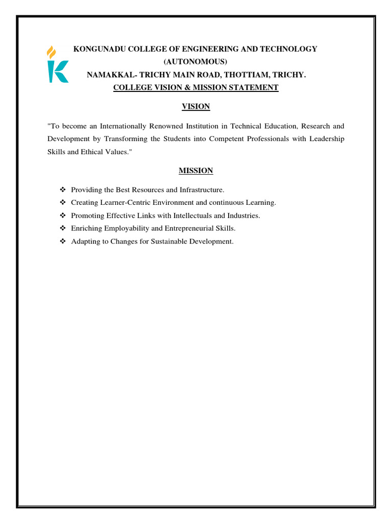 20cs702l Cclab Record Final Pdf Cloud Computing Engineering