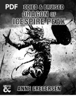 False Hydra - Monster - Dungeons & Dragons 5e - Statblocks & Sheets ...