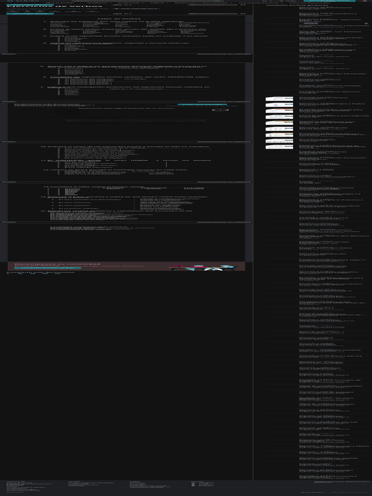 Ejercicios De Verbos Pdf Verbo Conjugación Gramatical Pdf