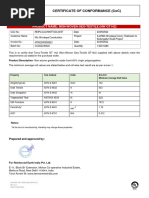 Complete Set - ASTM Series - All Sections and Volumes | PDF | Metals ...