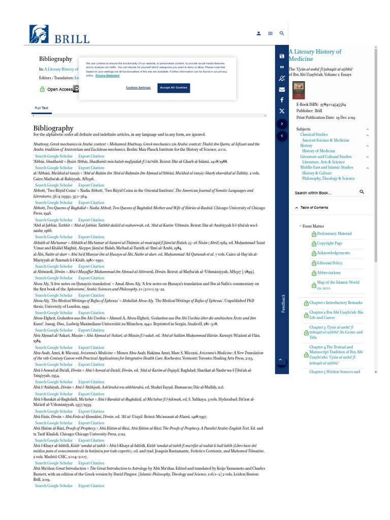 Brill Com Edcollch... | PDF