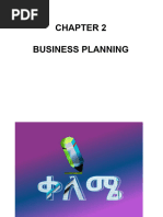 Module 1 Information Management | PDF | Information System ...