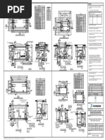 Cover - Jrc12 & Jrc14 | PDF | Mechanical Engineering | Building Materials