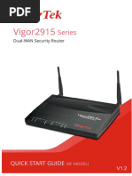 Ignition Security Hardening Guide | PDF | Transport Layer Security ...