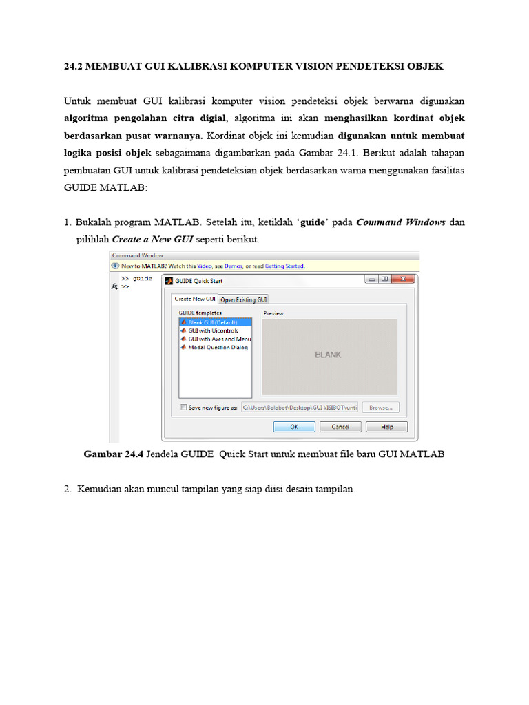 RGB | Download Free PDF | Object (Computer Science) | Command Line Interface