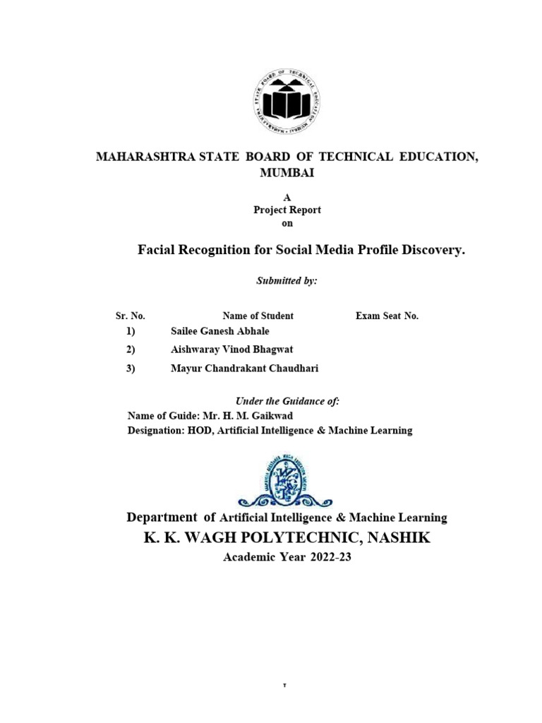 Aish Final Cpe Pdf Databases Software Testing