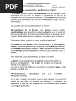 Módulos, Submódulos y Supermódulos | PDF | edificio