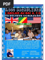 Guide Math Complet 7e | PDF