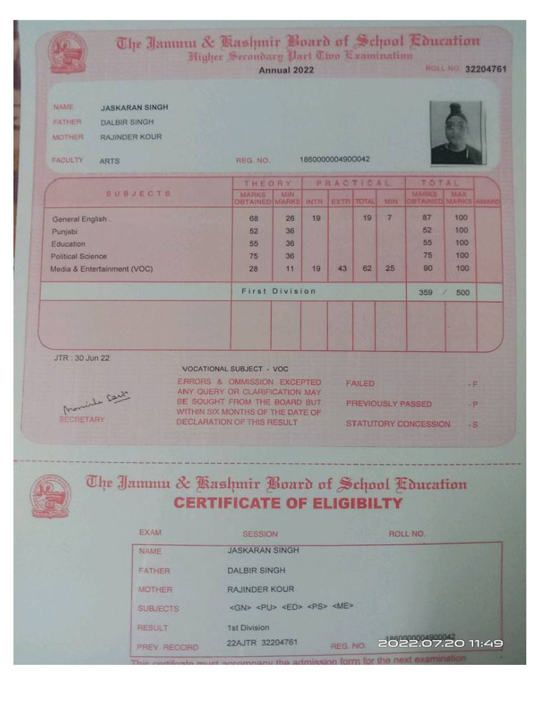 rslt 12 hrd cpy | PDF