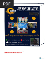 Fruits - Matunda: Aina Ya Matunda Mbalimbali-Types of Different Fruits ...