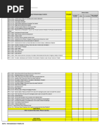 Cebu Zip Codes Directory | PDF