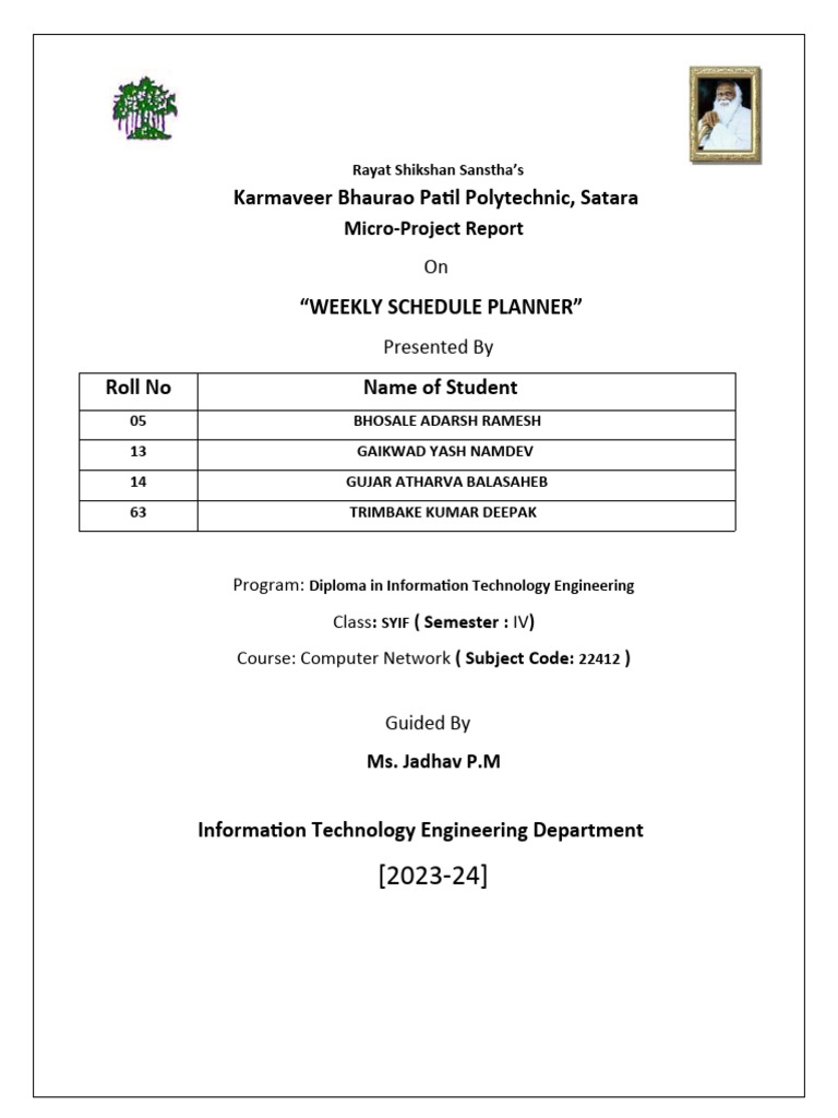Java Report | PDF | Computer Programming | Computer Program