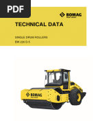 Vietz Arcotrac en | PDF | Welding | Construction