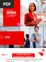 Siac Único | PDF | Finanzas y dinero | Derecho