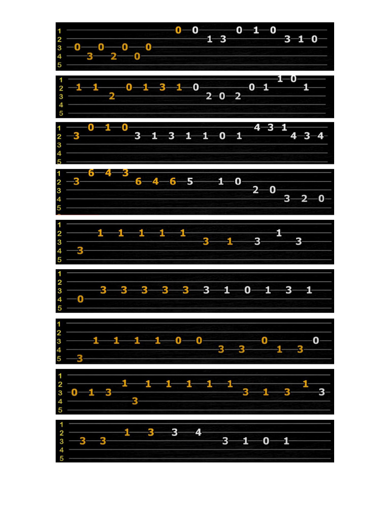Corazon Encantado Pdf