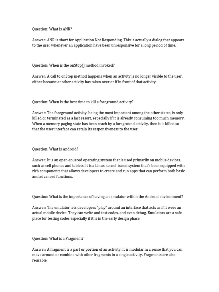 Disli Touchier Gem-Fruit | PDF | Computers