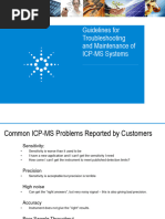 s1139 Charm Sciences Novalum Luminometer | PDF | Adenosine Triphosphate | Battery Charger