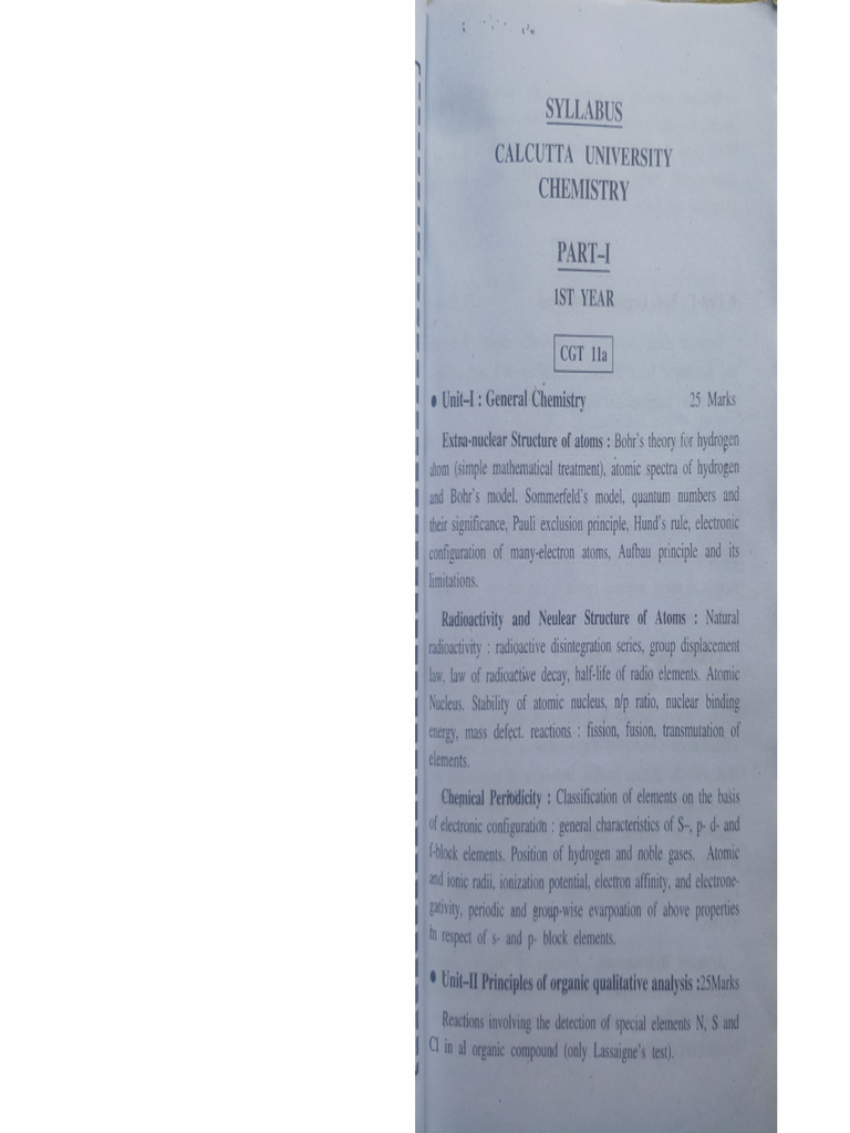 Bengali (Z-Library) (1) 4 | PDF