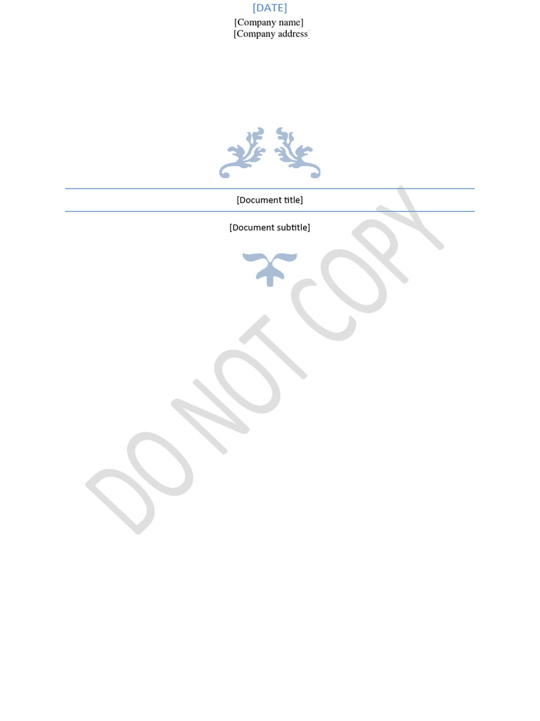 BÀI TẬP TỔNG HỢP (thdc) (AutoRecovered) | PDF