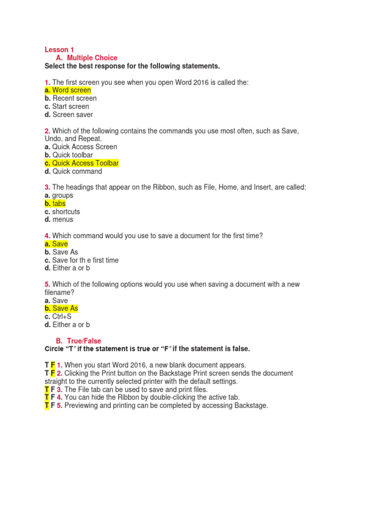L1,2,3 | PDF | Software | Computing