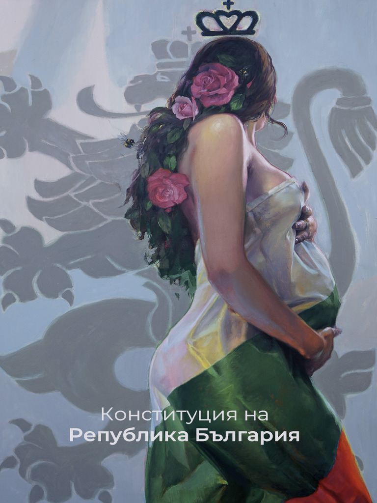 Konstitutzia Nasimo | PDF