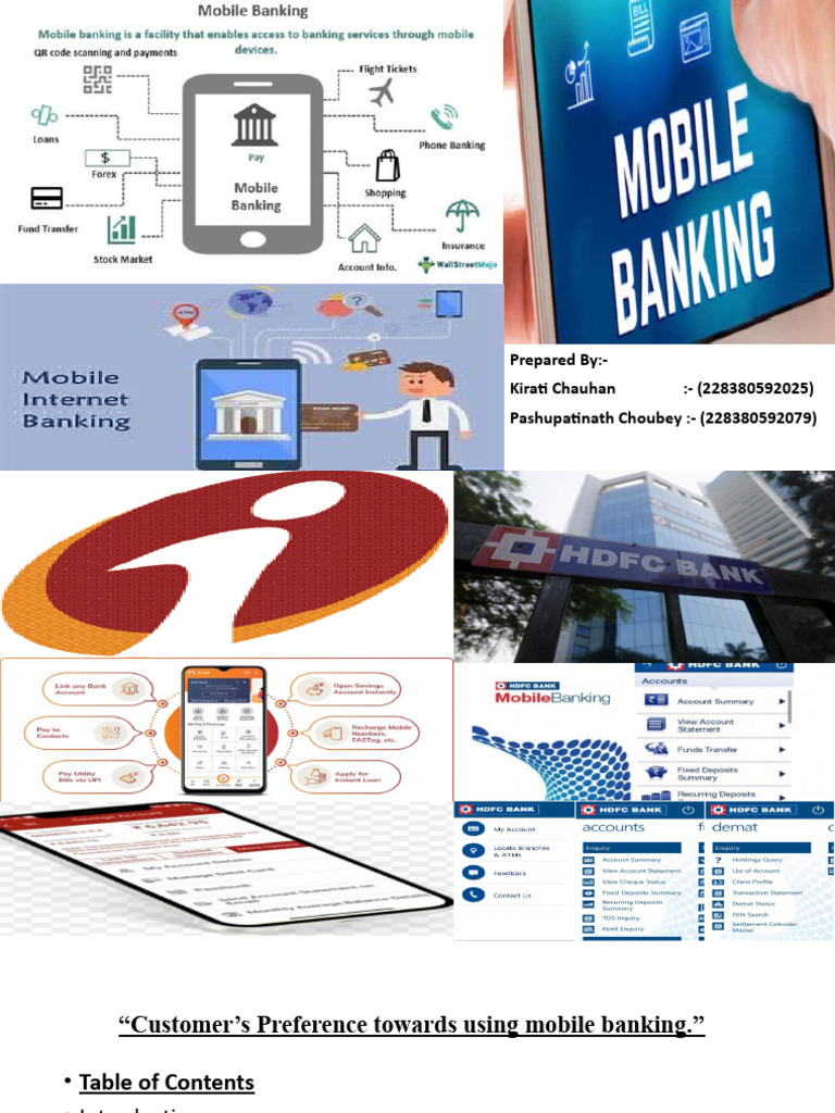 CP Presentation Sem 4 | PDF | Standard Deviation