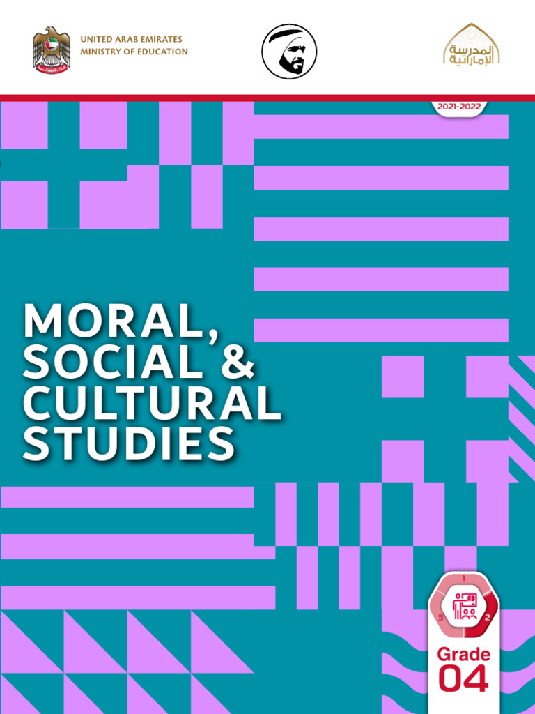 Gr04 TB | PDF | Communication | Conflict Resolution