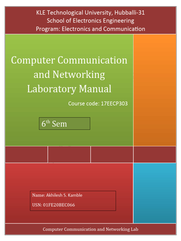 01fe20bec066 218 | PDF | File Transfer Protocol | Client–Server Model
