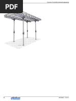 Doka Beam H20eco en | PDF | Beam (Structure) | Building Materials