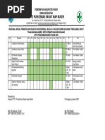 Panduan Input Data EPPGBM Online | PDF