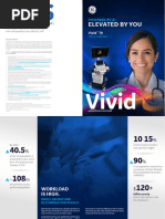 Fibroscan Interpretation - Guide 2020 | PDF | Cirrhosis | Hepatitis