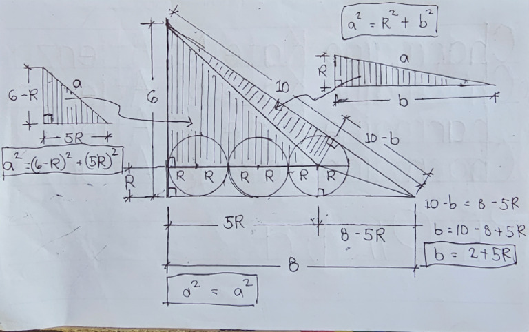 Problem Solution 1 | PDF