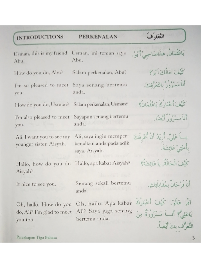 Introduction. Habit | PDF