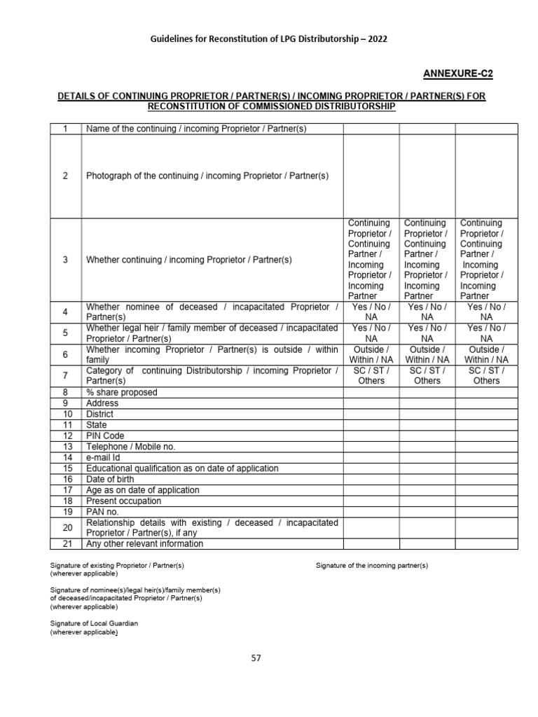 1 Reconstitution Details | Download Free PDF | Access Control | Authentication