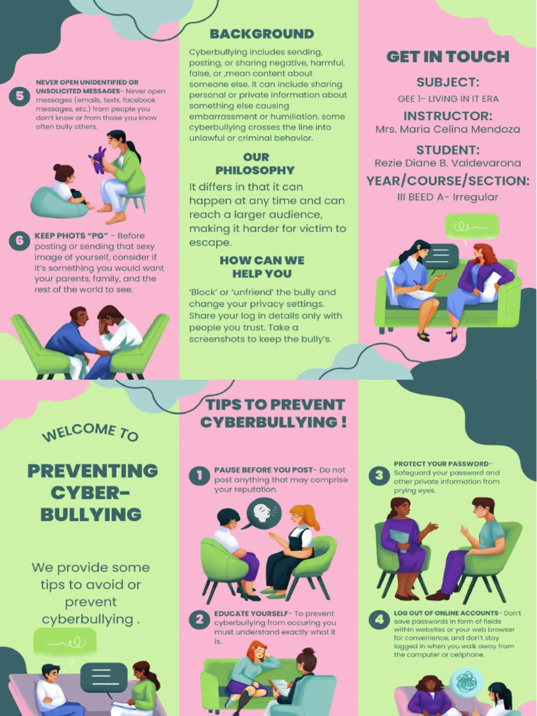 To Print Gee 1 | PDF