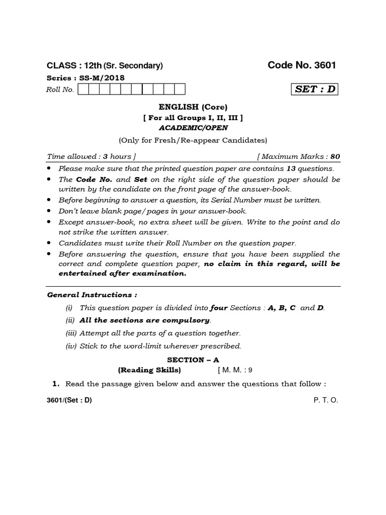 Class:: Code No. 3601 | PDF | Nanotechnology