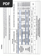 VTU Exam Question Paper With Solution of BCS306A Object Oriented ...