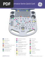 Voluson Signature 18 - 20 Software Option Manual - IM - DOC2907253 - 1 ...