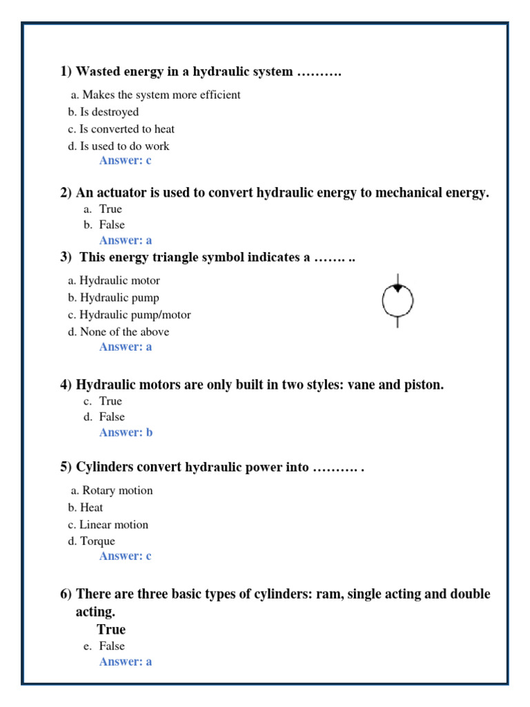 Hy Final | PDF | Pump | Engines
