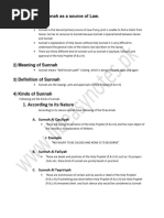 Naskh Script Calligraphy Guide | PDF | Calligraphy | Text