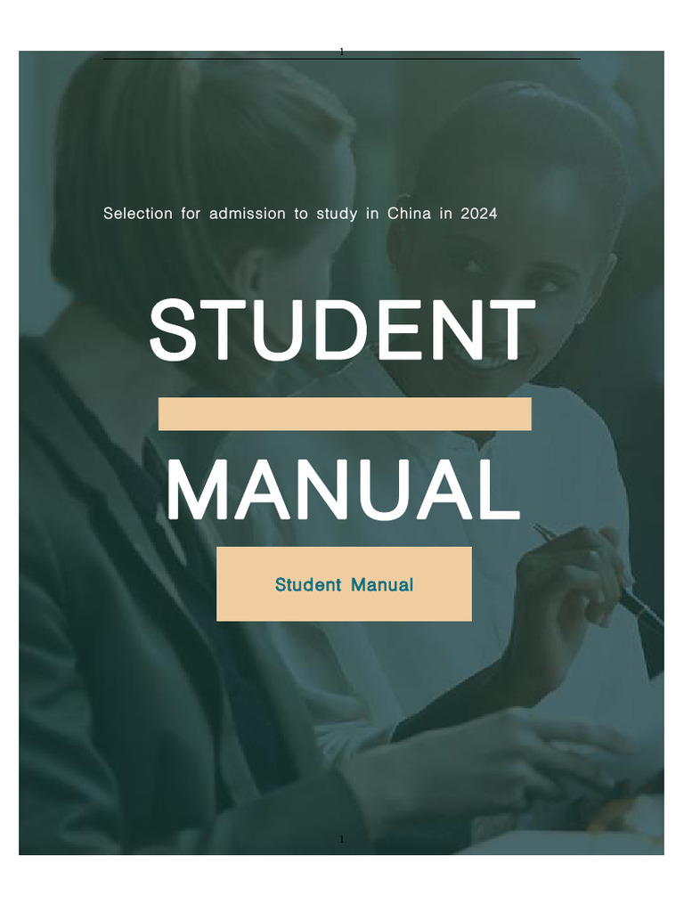 Manual | PDF | Login | Computing